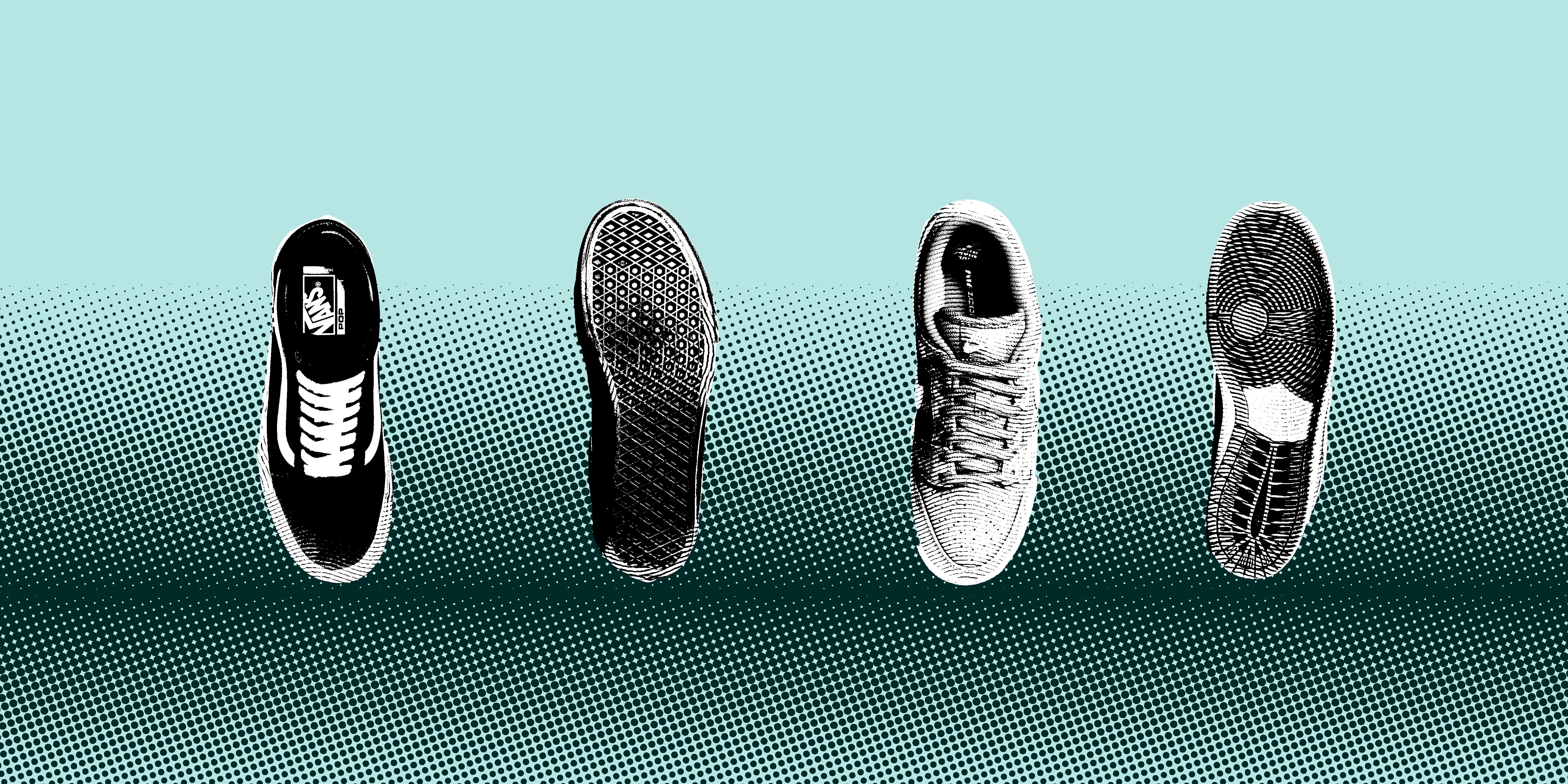 シューズ／SHOES – 株式会社 エス・ツー