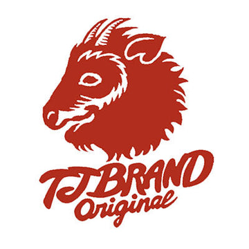 TJ BRAND – 株式会社 エス・ツー