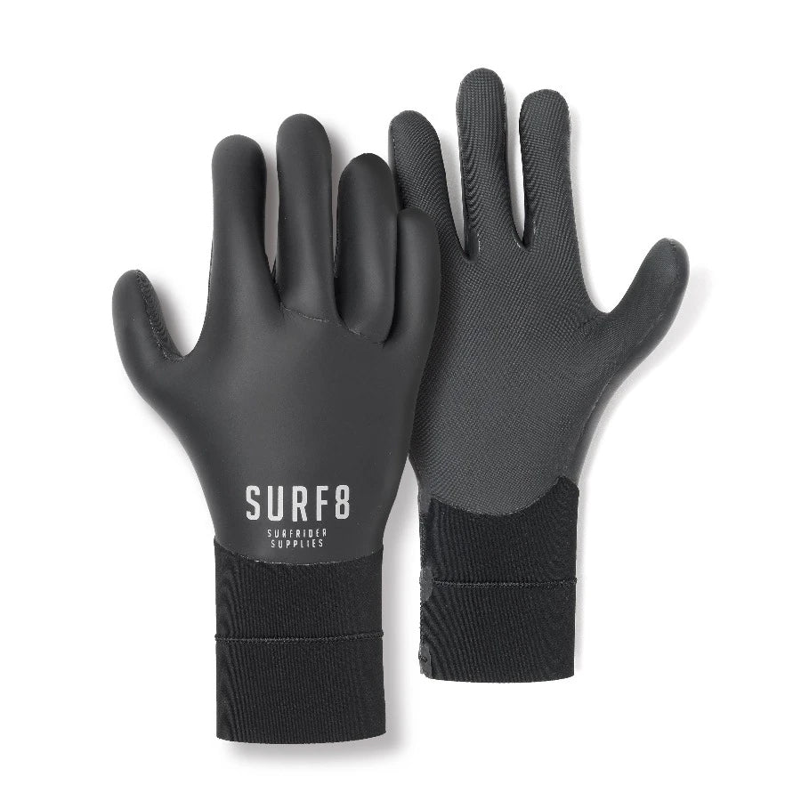 2MMスムースラバーグローブ X-FLEX U5134-C01S01 – 株式会社 エス・ツー